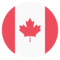 🇨🇦 Flag for Canada Emoji