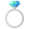 💍 Ring Emoji