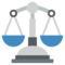⚖️ Scales Emoji