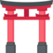 ⛩️ Shinto Shrine Emoji