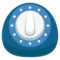 ⏲️ Timer Clock Emoji