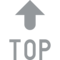🔝 Flecha Top emojis