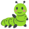 🐛 Bug Emoji