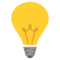 💡 Bombilla emojis