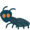 🐜 Ant Emoji