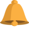 🔔 Bell Emoji
