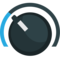 🎛️ Control Knobs Emoji