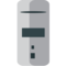 🖥️ Desktop Computer Emoji