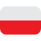 🇵🇱 Flag for Poland Emoji