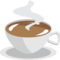 ☕ Hot Beverage Emoji
