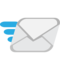 📨 Incoming Envelope Emoji