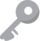🔑 Key Emoji