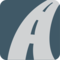🛣️ Motorway Emoji