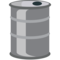 🛢️ Oil Drum Emoji