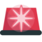 🚨 Police Cars Revolving Light Emoji