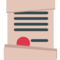 📜 Scroll Emoji