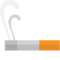 🚬 Smoking Symbol Emoji