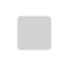 White Medium Small Square Emoji