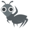 🐜 Ant Emoji