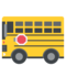 🚌 Bus Emoji