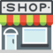 🏬 Department Store Emoji
