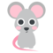🐁 Mouse Emoji