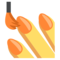 💅 Nail Polish Emoji