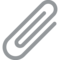 📎 Paperclip Emoji