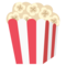 🍿 Popcorn Emoji