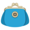 👛 Purse Emoji