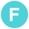 Regional Indicator Symbol Letter F Emoji