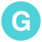 Regional Indicator Symbol Letter G Emoji