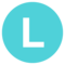 Regional Indicator Symbol Letter L Emoji