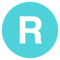 Regional Indicator Symbol Letter R Emoji