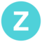 Regional Indicator Symbol Letter Z Emoji