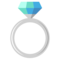 💍 Ring Emoji