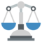 ⚖️ Scales Emoji
