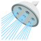 🚿 Shower Emoji