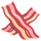 🥓 Bacon Emoji