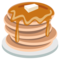 🥞 Pancakes Emoji