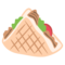 🥙 Doner Kebab Emoji