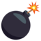 💣 Bomb Emoji