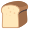 🍞 Bread Emoji