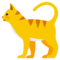 🐈 Cat Emoji