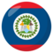 🇧🇿 Flag for Belize Emoji
