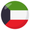 🇰🇼 Flag for Kuwait Emoji