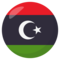 🇱🇾 Flag for Libya Emoji