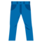 👖 Jeans Emoji