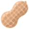 🥜 Peanuts Emoji