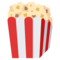 🍿 Popcorn Emoji